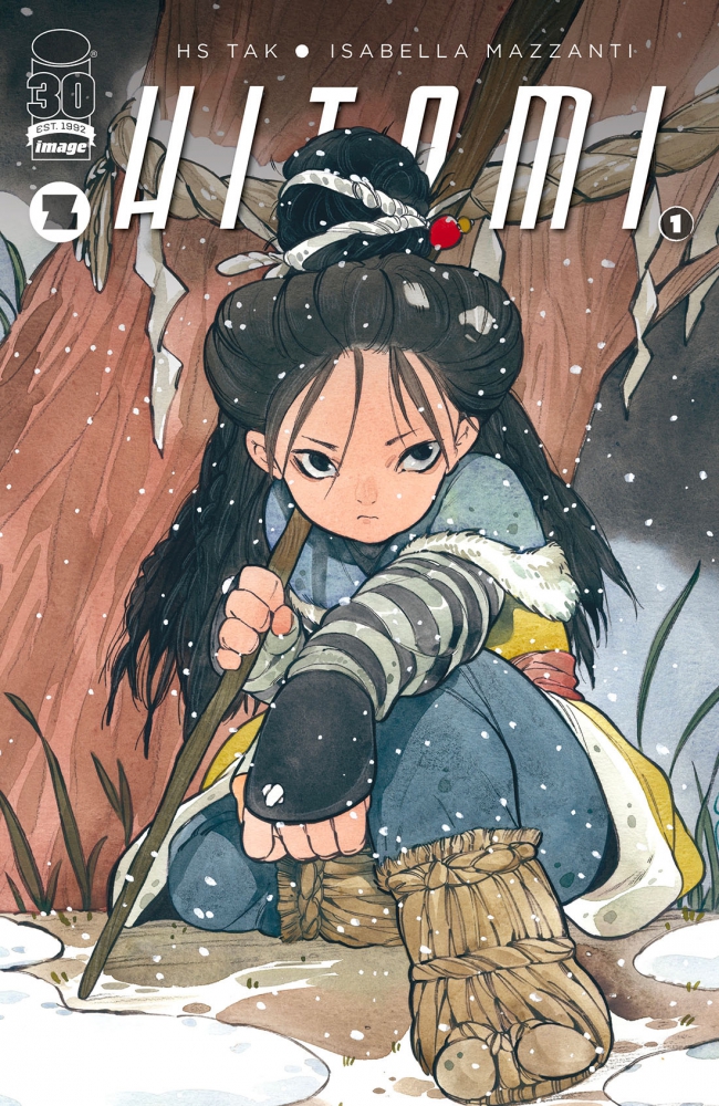 COMICSBLOG.fr | Votre site de référence d'actualité Comics